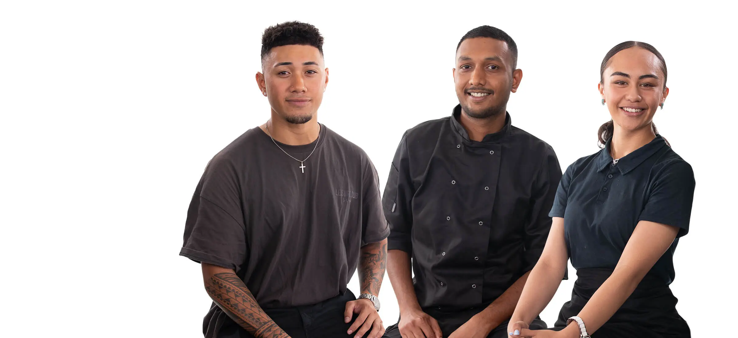 Courses for long-lasting careers | Skills Institute
